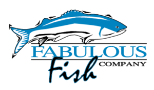 Home - Fabulous Fish