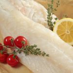 Shop - Fabulous Fish