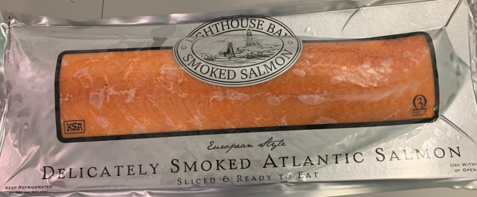 Home - Fabulous Fish